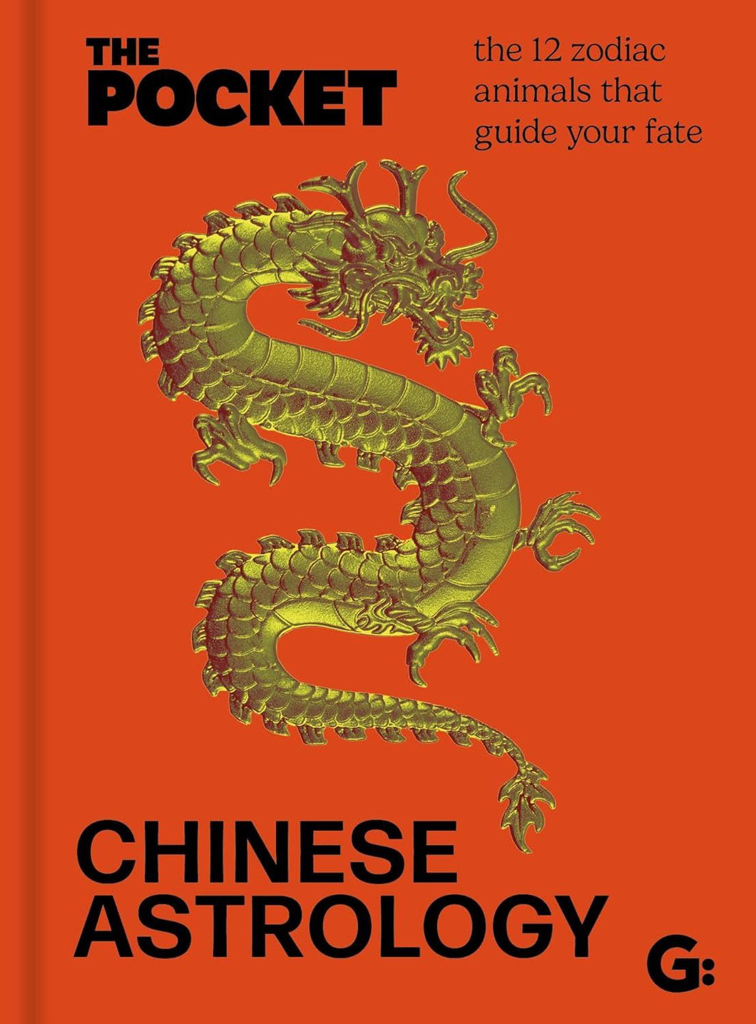 Chinese Astrology – Thora & The Prince